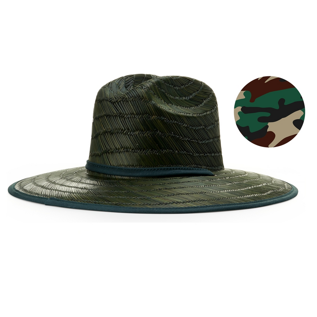 Premium Branded Apparel and Promotional Products